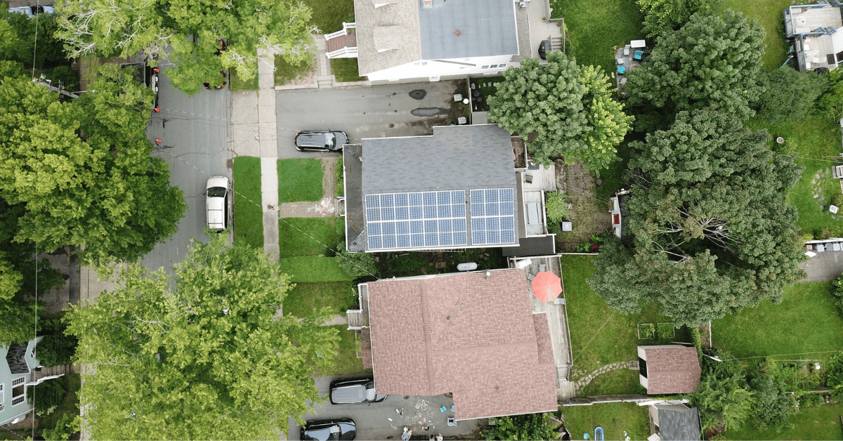 Solar Industry Trends in 2025 - Solar Ascent